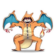 Bobizard | Wikitubia | Fandom