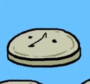 Konuri | Wikitubia | Fandom