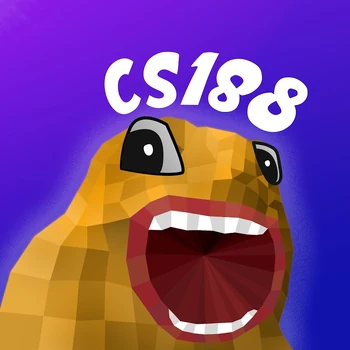 cs188 | Wikitubia | Fandom