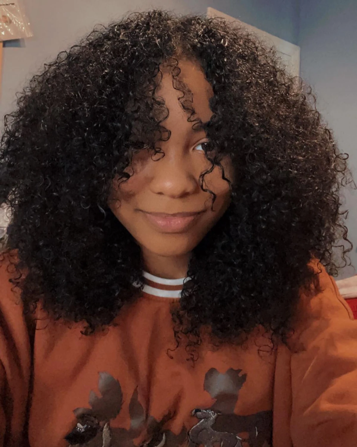 Michela | Wikitubia | Fandom