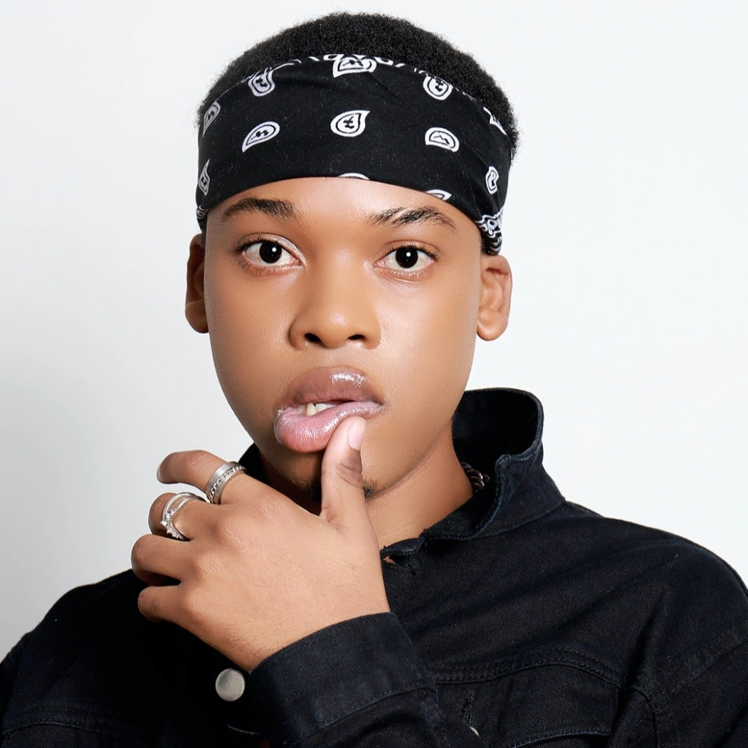 Dylan Kardashian | Wikitubia | Fandom