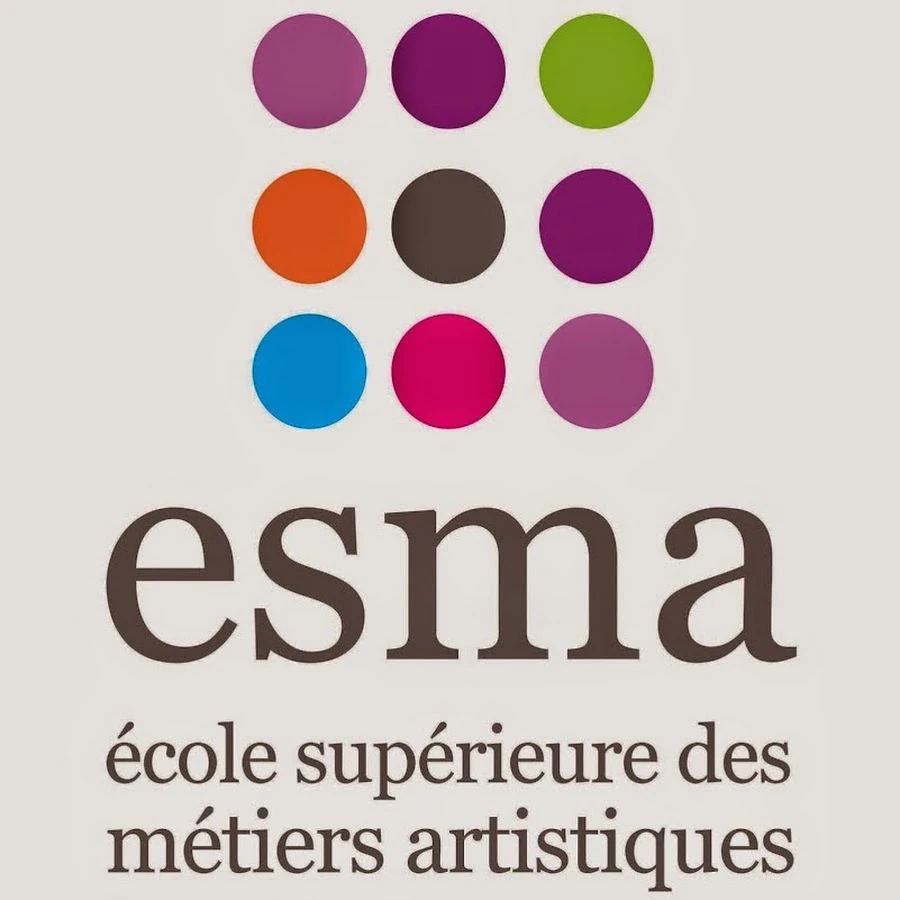 ESMA Movies | Wikitubia | Fandom