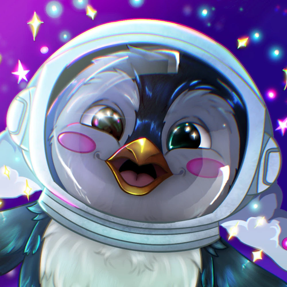 Escy | Wikitubia | Fandom