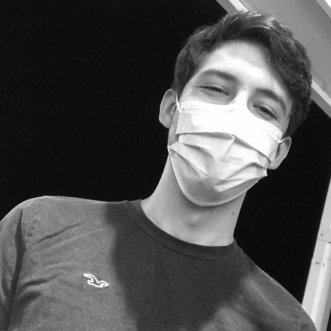 FireBreathMan | Wikitubia | Fandom