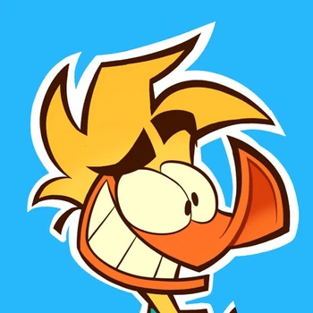 Gamerduck | Wikitubia | Fandom