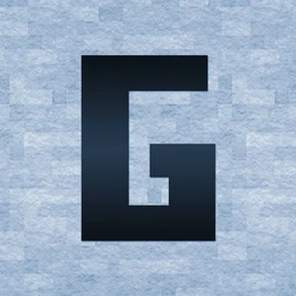 Greg Builds | Wikitubia | Fandom