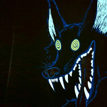 Aztrosist | Wikitubia | Fandom