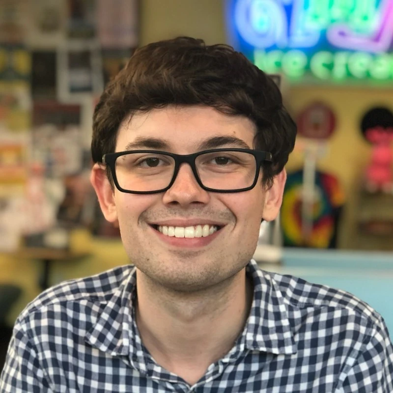 Jake Doubleyoo | Wikitubia | Fandom