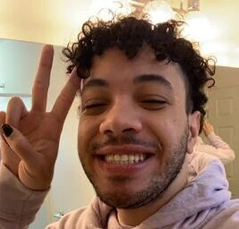 Jikishi | Wikitubia | Fandom