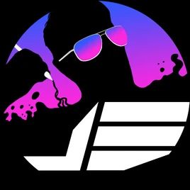 JonnyEthco | Wikitubia | Fandom