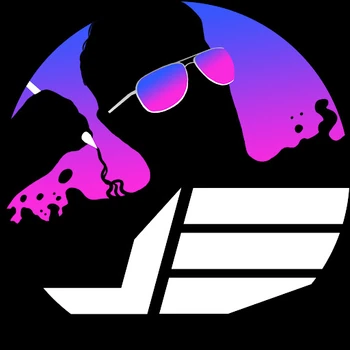 JonnyEthco | Wikitubia | Fandom