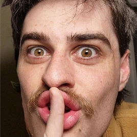 Ken | Wikitubia | Fandom