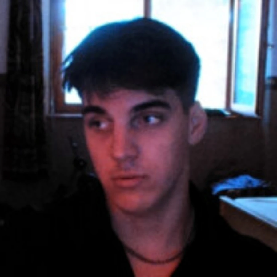 Krisz | Wikitubia | Fandom