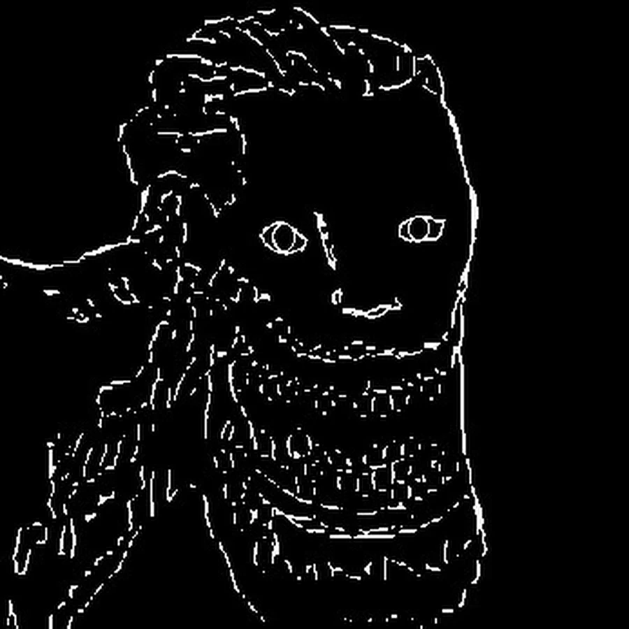 Discuss Everything About Wikitubia | Fandom