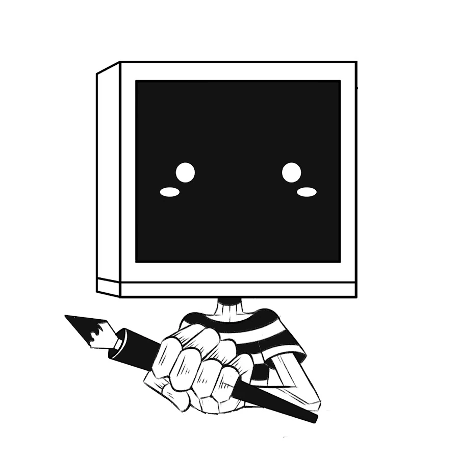 Monitor Comics | Wikitubia | Fandom