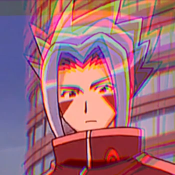 MOUSAIT | Wikitubia | Fandom