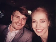 Nicholas Bowling | Wikitubia | Fandom