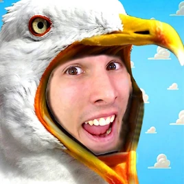 Gabby16bit | YouTube Wiki | Fandom