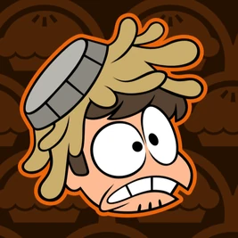 Piemations | Wikitubia | Fandom