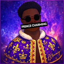 Prince Charming | Wikitubia | Fandom