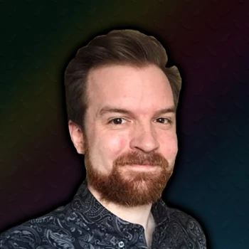 PythonGB | Wikitubia | Fandom