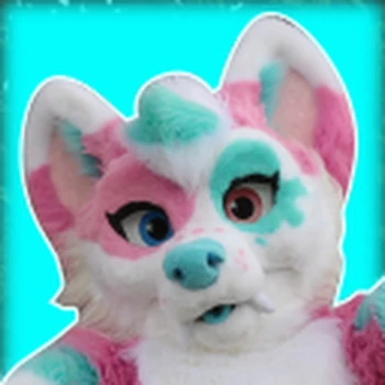 Quartz Husky | Wikitubia | Fandom