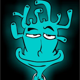 RWappin | Wikitubia | Fandom