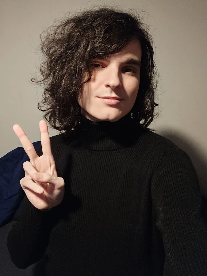 Shayy | Wikitubia | Fandom