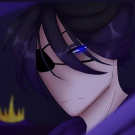 SimplyTasha | Wikitubia | Fandom