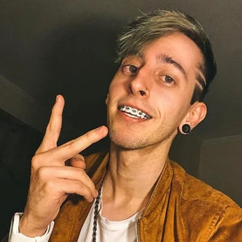 RobleisIUTU | Wikitubia | Fandom