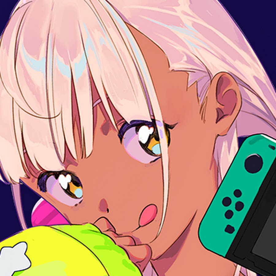 Tsukumo Sana Ch. hololive-EN | Wikitubia | Fandom