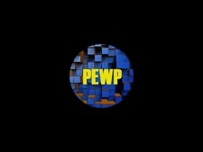 YT Pewp | Wikitubia | Fandom