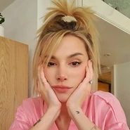 Marzia | Wikitubia | Fandom