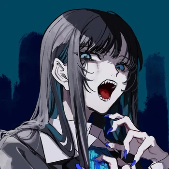 Ado | Wikitubia | Fandom