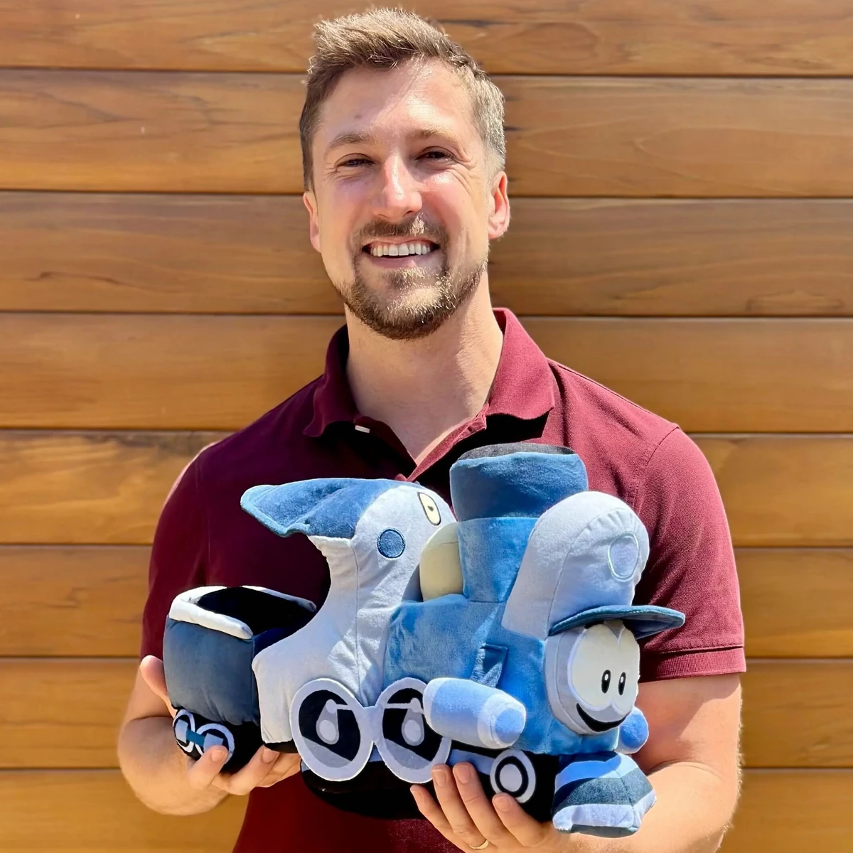 Andrew Chesworth | Wikitubia | Fandom