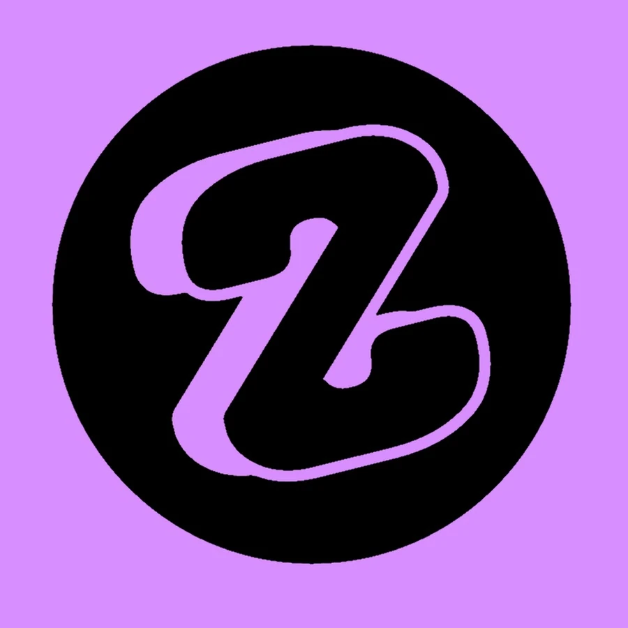 AndriZz | Wikitubia | Fandom