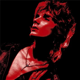 asteria | Wikitubia | Fandom