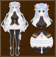 Bada | Wikitubia | Fandom