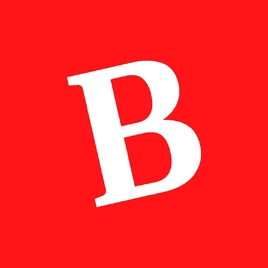 Badabun | Wikitubia | Fandom