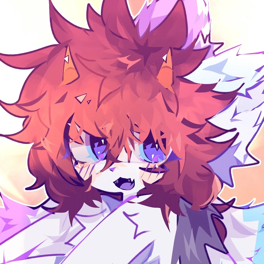 •battie and shadow• | Wikitubia | Fandom