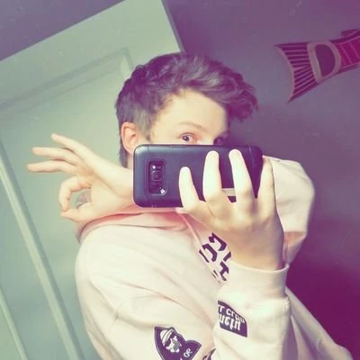 BrentAnimate | Wikitubia | Fandom