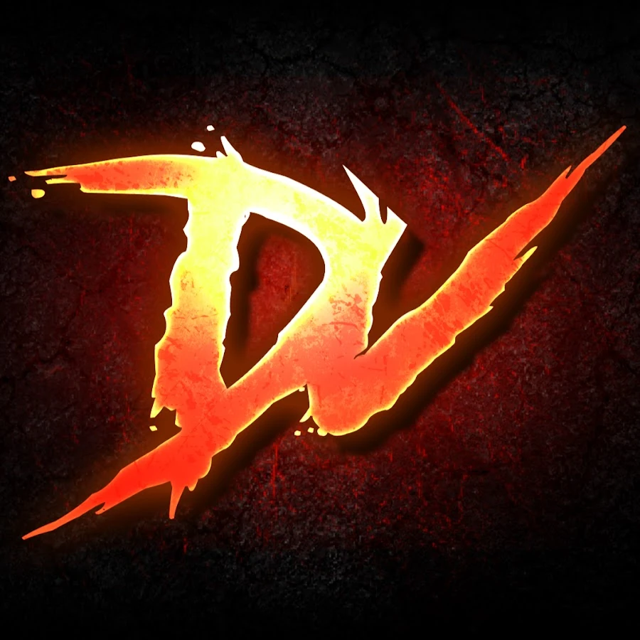 DV Plays | Wikitubia | Fandom