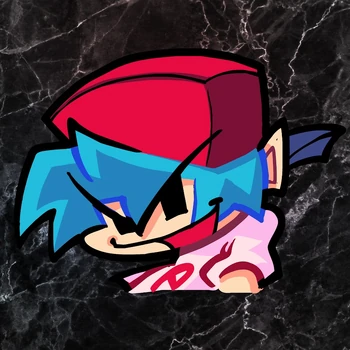 FridayNightFunkin | Wikitubia | Fandom