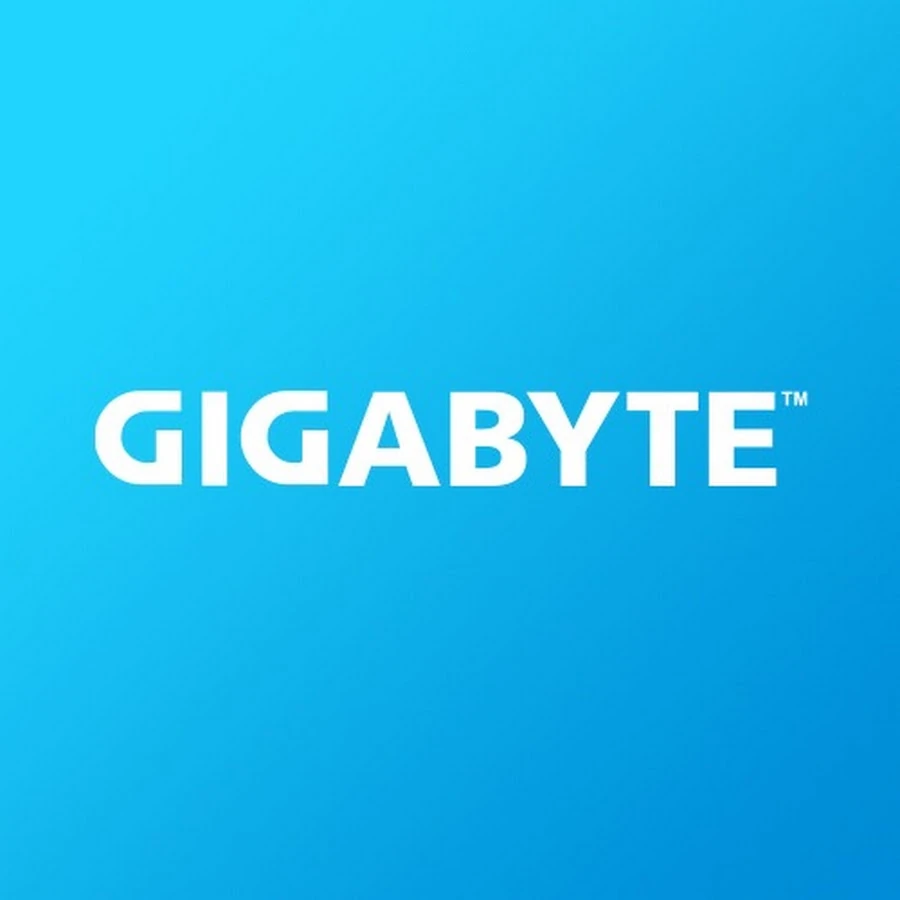 GIGABYTE | Wikitubia | Fandom