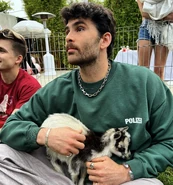 HasanAbi | Wikitubia | Fandom