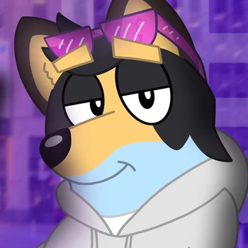 Hideaki the Shikoku | Wikitubia | Fandom