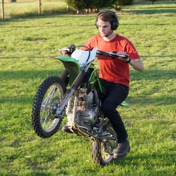 iNoToRiOuS | Wikitubia | Fandom