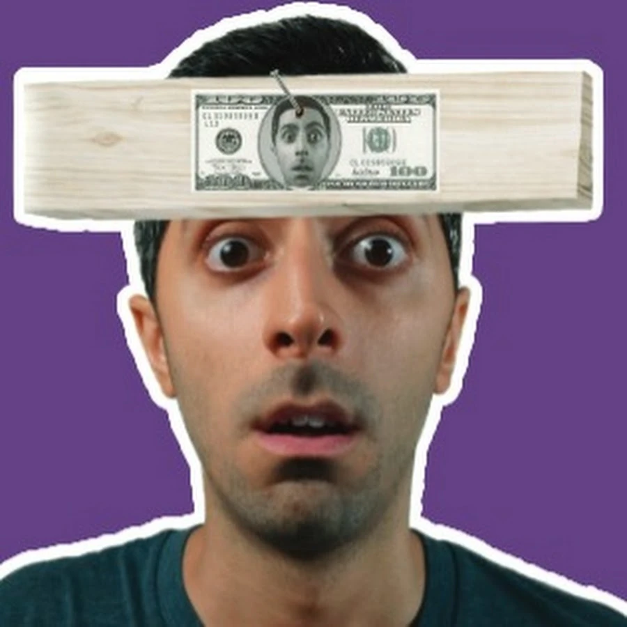 Imran The Finance Engineer | Wikitubia | Fandom