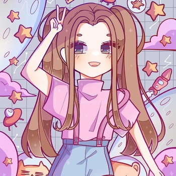 Princess Tori | Wikitubia | Fandom