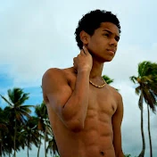 TheAlmonteFilms | Wikitubia | Fandom